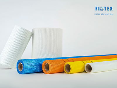 Shandong Fibtex specializes in high-performance textiles R & D