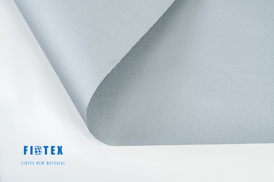 Coated Fiberglass Fabric-Shandong Fibtex specializes in high ...